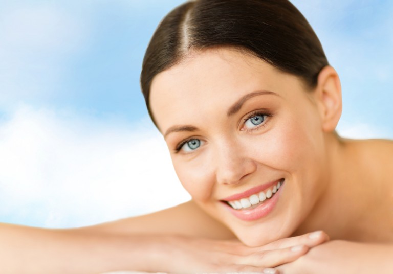 Over James Massagetherapie - James Massage